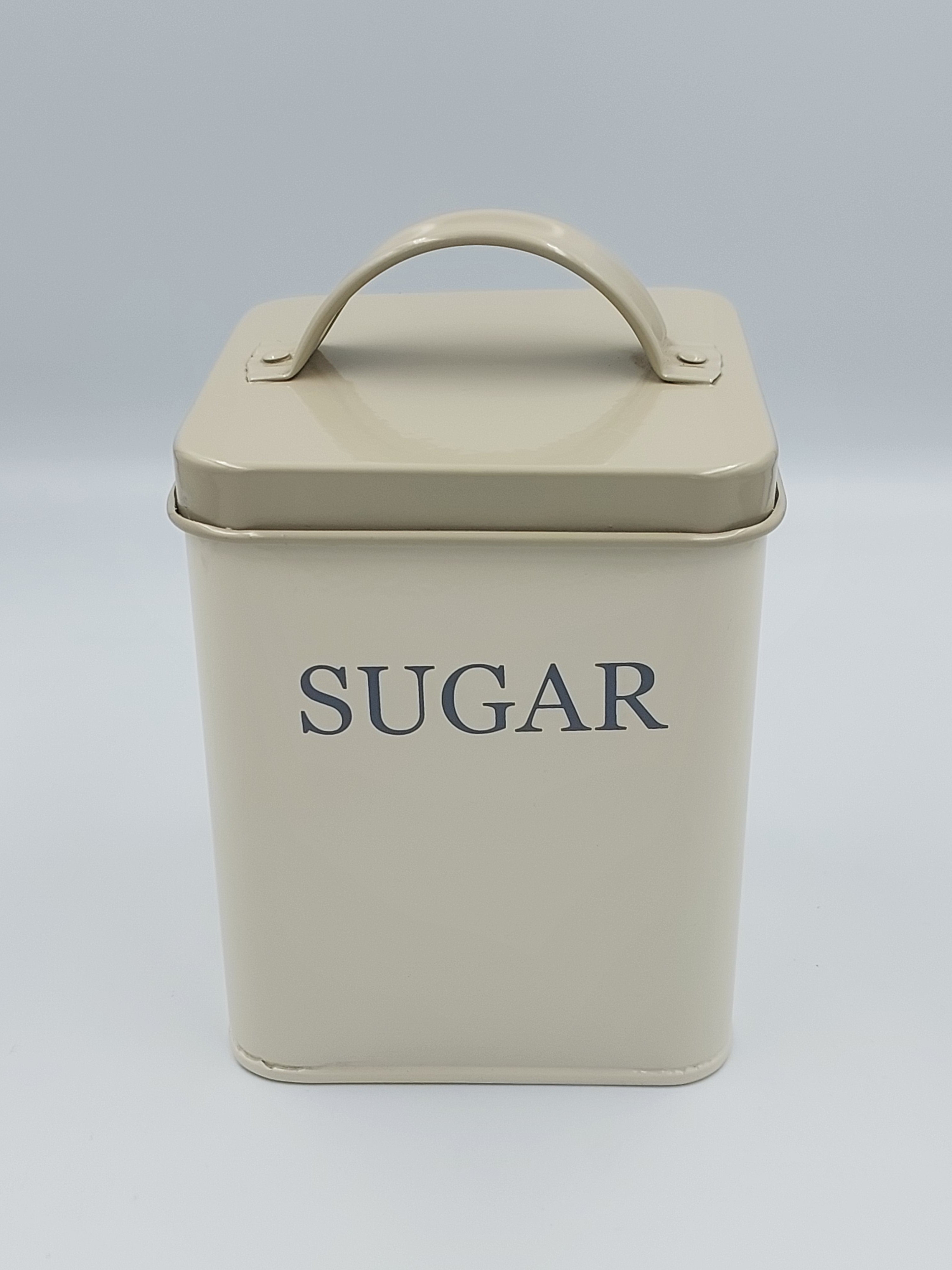 Sugar Tin – Success Gifts