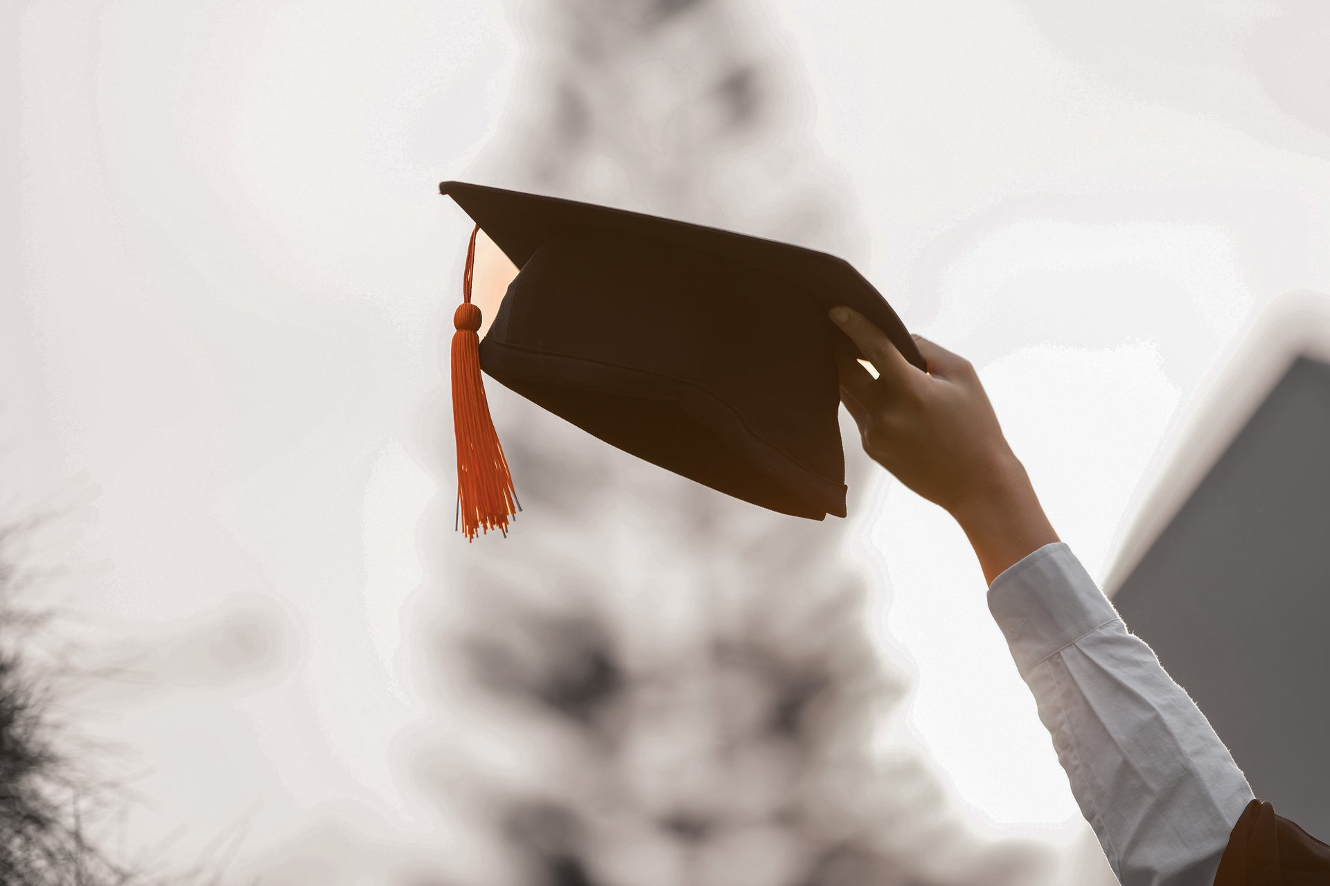 Success Gifts | Online Store VIC | Buy Gifts Online