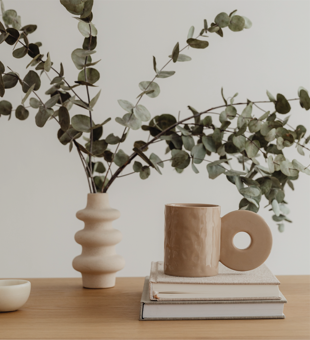 Success Gifts | Online Store VIC | Buy Gifts Online