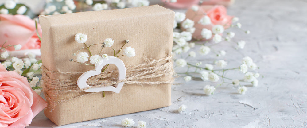 Success Gifts | Online Store VIC | Buy Gifts Online