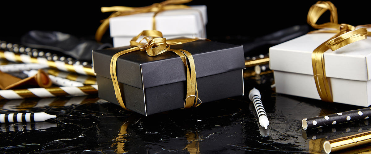 Success Gifts | Online Store VIC | Buy Gifts Online