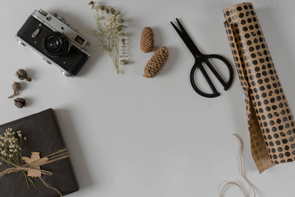 Success Gifts | Online Store VIC | Buy Gifts Online