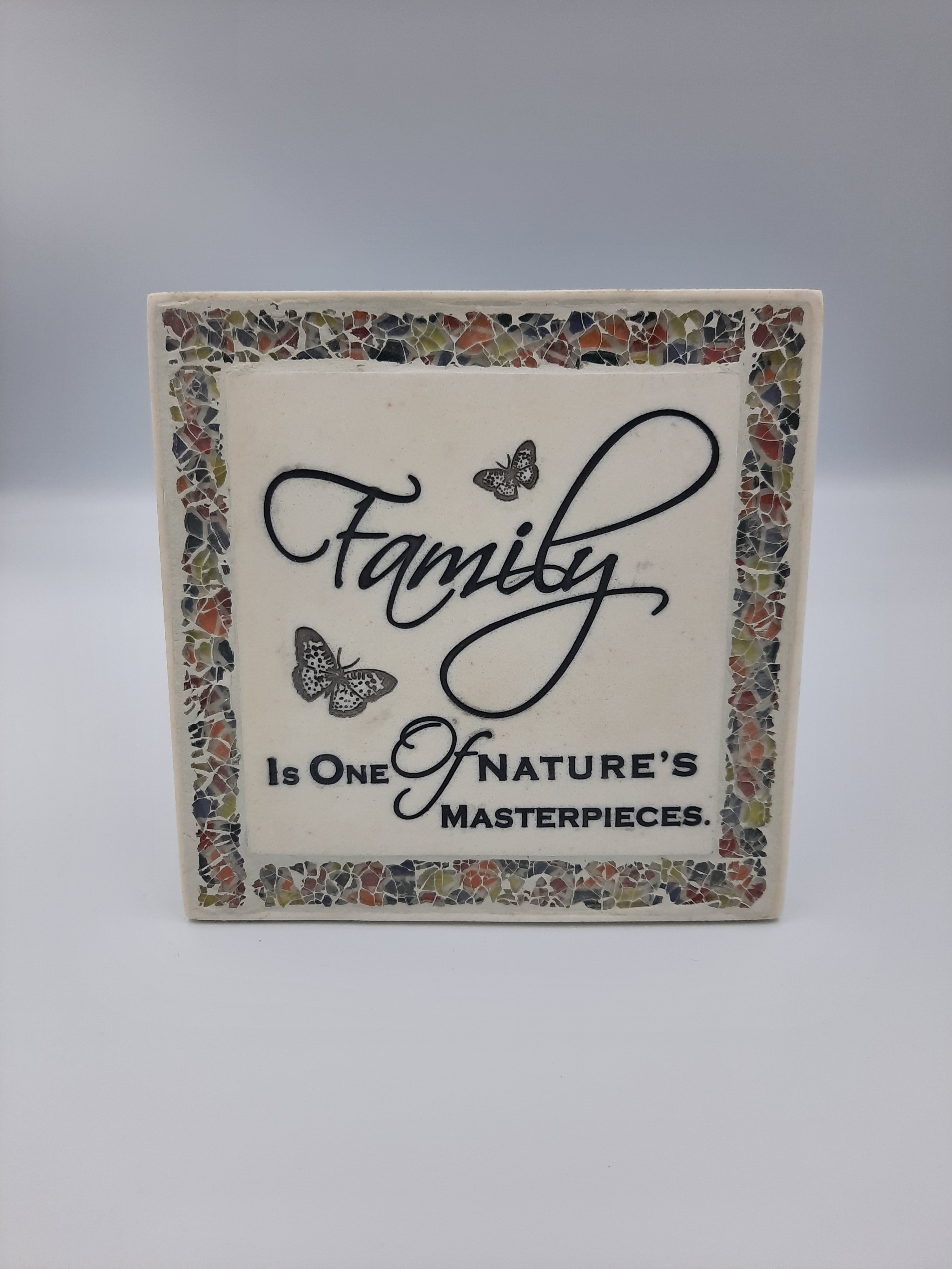 Heavenly Words - Family – Success Gifts